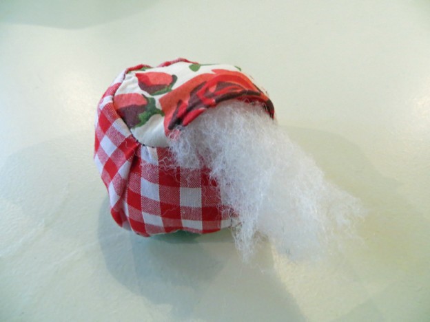 How to Make a Pin Cushion - SEW IT WITH LOVE I Sewing classes ...